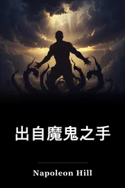 出自魔鬼之手 book cover