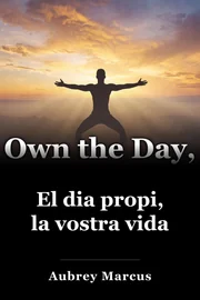 El dia propi, la vostra vida book cover