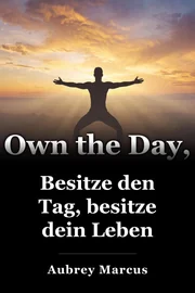 Besitze den Tag, besitze dein Leben book cover