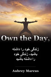 زندگی خود را داشته باشید، زندگی خود را داشته باشید book cover