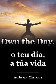 o teu día, a túa vida book cover