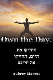 החזיקו את היום, החזיקו את חייכם book cover