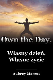 Własny dzień, Własne życie book cover