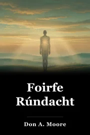 Foirfe Rúndacht book cover