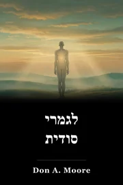 לגמרי סודית book cover