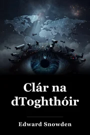 Clár na dToghthóirí book cover
