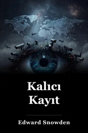 Kalıcı Kayıt book cover