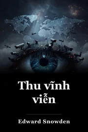 Thu vĩnh viễn book cover