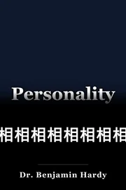 有相相相相相相相相相相相相相相相相相相相相相相相相相相相相相相相相相相相相相相相相相相相相相相相相相相相相相相相相相相相相相相相相相相相相相相相相相相相相相相相相相相相相相相相相相相相相相相相相相相相相相相相相相相相相相相相相相相相相相相相相相相相相相相相相相相相相相相相相相相相相相相相相相相相相相相相相相相相相相相相相相相相相相相相相相相相相相相相相相相相相相相相相相相相相相相相相相相相相相相相相相相相相相相相相相相相相相相相相相相相相相相相相相相相相相相相相相相相相相相相相相相相相相相相相相相相相相相相 book cover