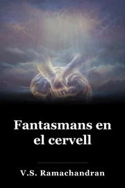 Fantasmans en el cervell book cover