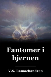 Fantomer i hjernen book cover