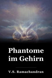 Phantome im Gehirn book cover