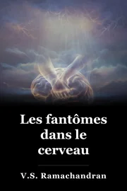 Les fantômes dans le cerveau book cover