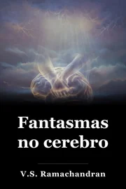 Fantasmas no cerebro book cover