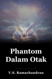 Phantom Dalam Otak book cover