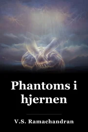 Phantoms i hjernen book cover