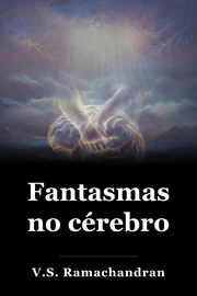 Fantasmas no cérebro book cover