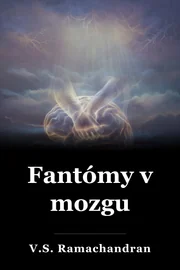 Fantómy v mozgu book cover