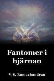 Fantomer i hjärnan book cover
