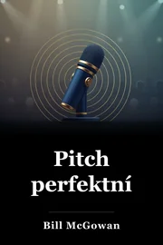 Pitch perfektní book cover