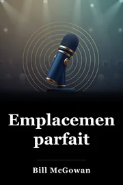 Emplacement parfait book cover