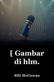 [ Gambar di hlm. book cover