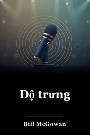 Độ trưng book cover