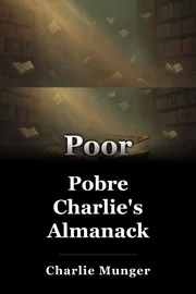 Pobre Charlie's Almanack book cover