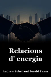Relacions d' energia book cover