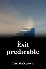 Èxit predicable book cover