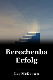 Berechenbarer Erfolg book cover