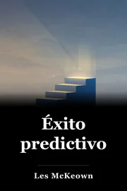 Éxito predictivo book cover