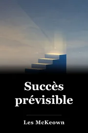 Succès prévisible book cover