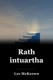 Rath intuartha book cover