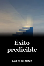 Éxito predicible book cover
