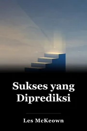 Sukses yang Diprediksi book cover