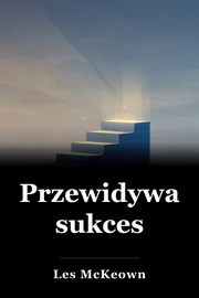 Przewidywany sukces book cover