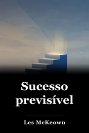 Sucesso previsível book cover