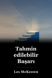 Tahmin edilebilir Başarı book cover