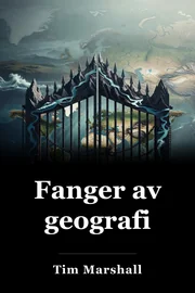 Fanger av geografi book cover