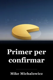 Primer per confirmar book cover