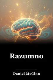 Razumno book cover