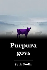 Purpura govs book cover