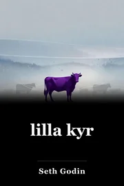 lilla kyr book cover