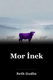 Mor İnek book cover