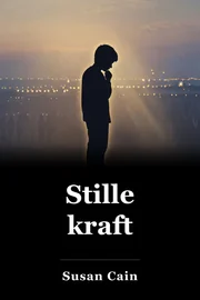 Stille kraft book cover