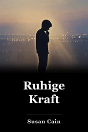 Ruhige Kraft book cover