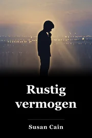 Rustig vermogen book cover