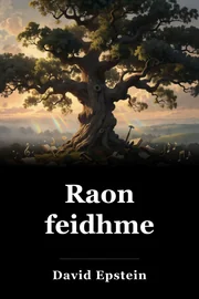 Raon feidhme book cover