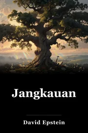 Jangkauan book cover